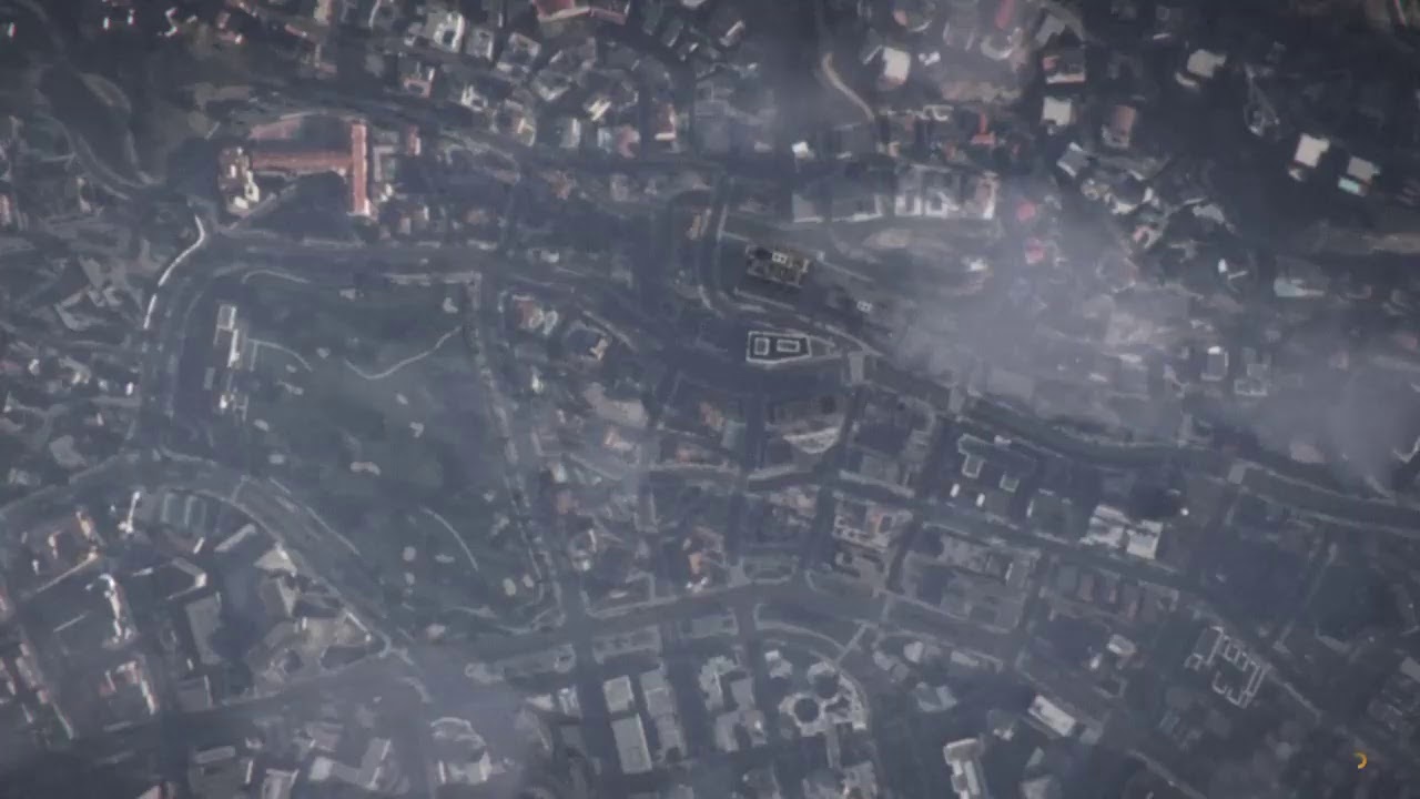 GTA ROULETTE DU CASINO 50000$!!!! - YouTube