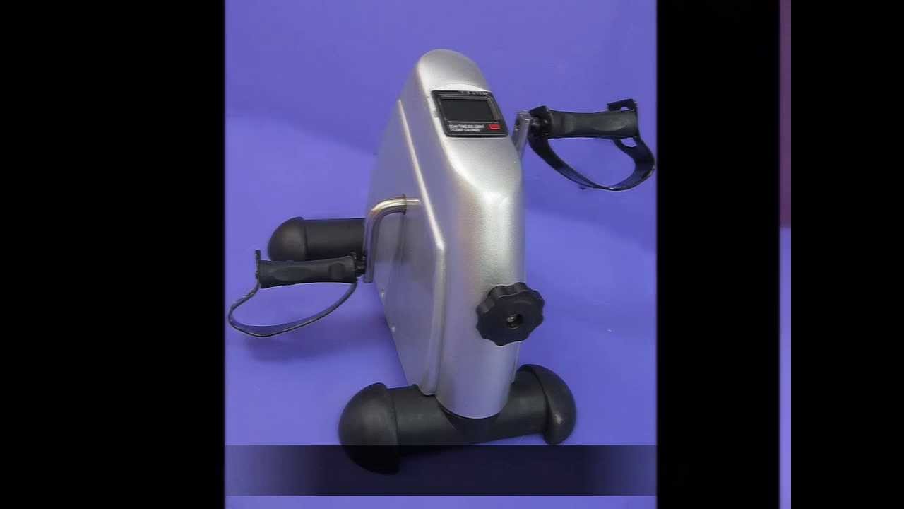 Malaysia Bukit Mertajam medical supply store physiotherapy equipments ...