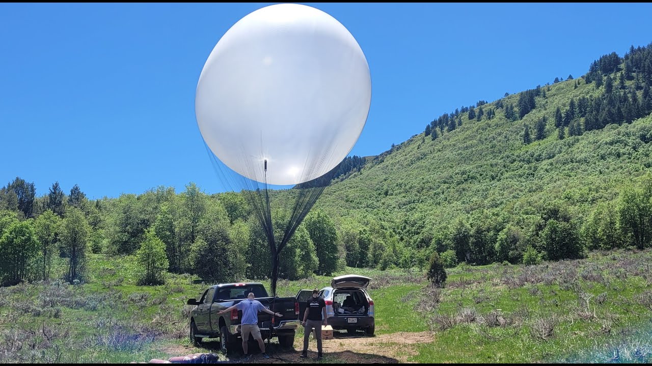 Simulating Moon Gravity Gone Wrong: We Ended Up On Mars! - YouTube