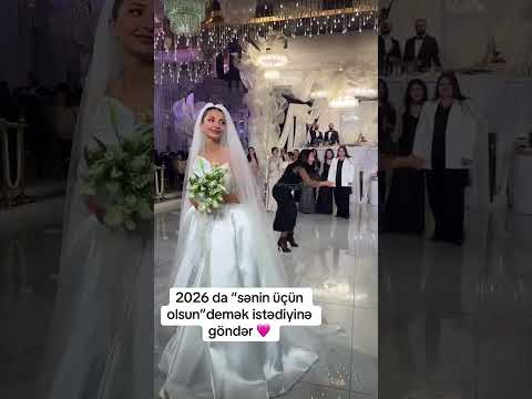 🩵 Vapcapp üçün maraqlı MENALİ statuslar vidyolar 👍