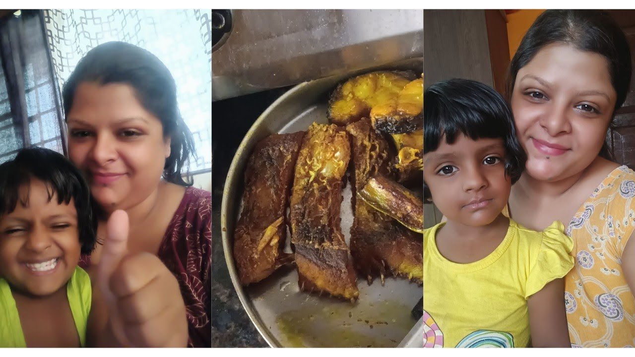 mey sontan chokher nimishe boro hoye jay || plz channel k tomra ...