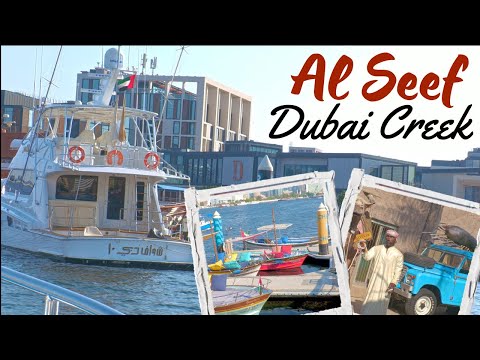 Exploration channel. best cities, tourist destinations. - YouTube