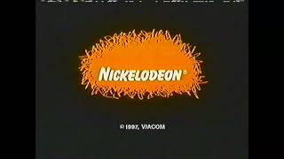 Klasky Csupo Graffiti Logo/Nickelodeon Haypile 1997 | Doovi
