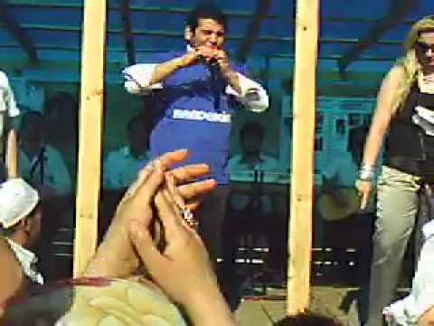 Ankaralı Namık Karabük