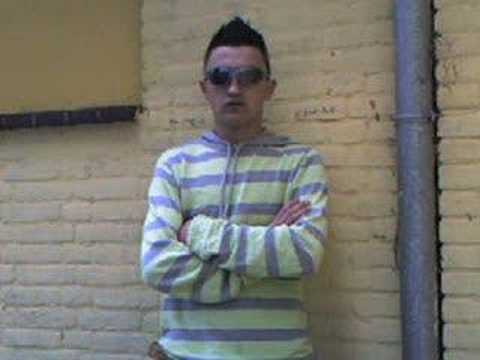 DJHasret Vs Murat Boz Pufle Ufle Remix