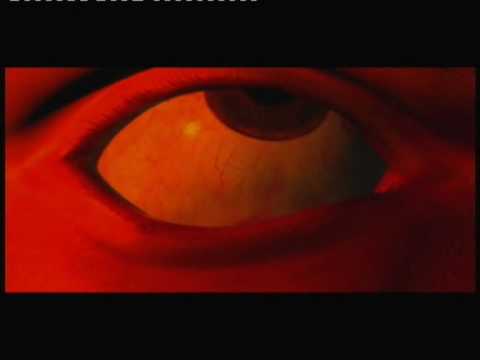 Decay - Part 1 Trailer - YouTube