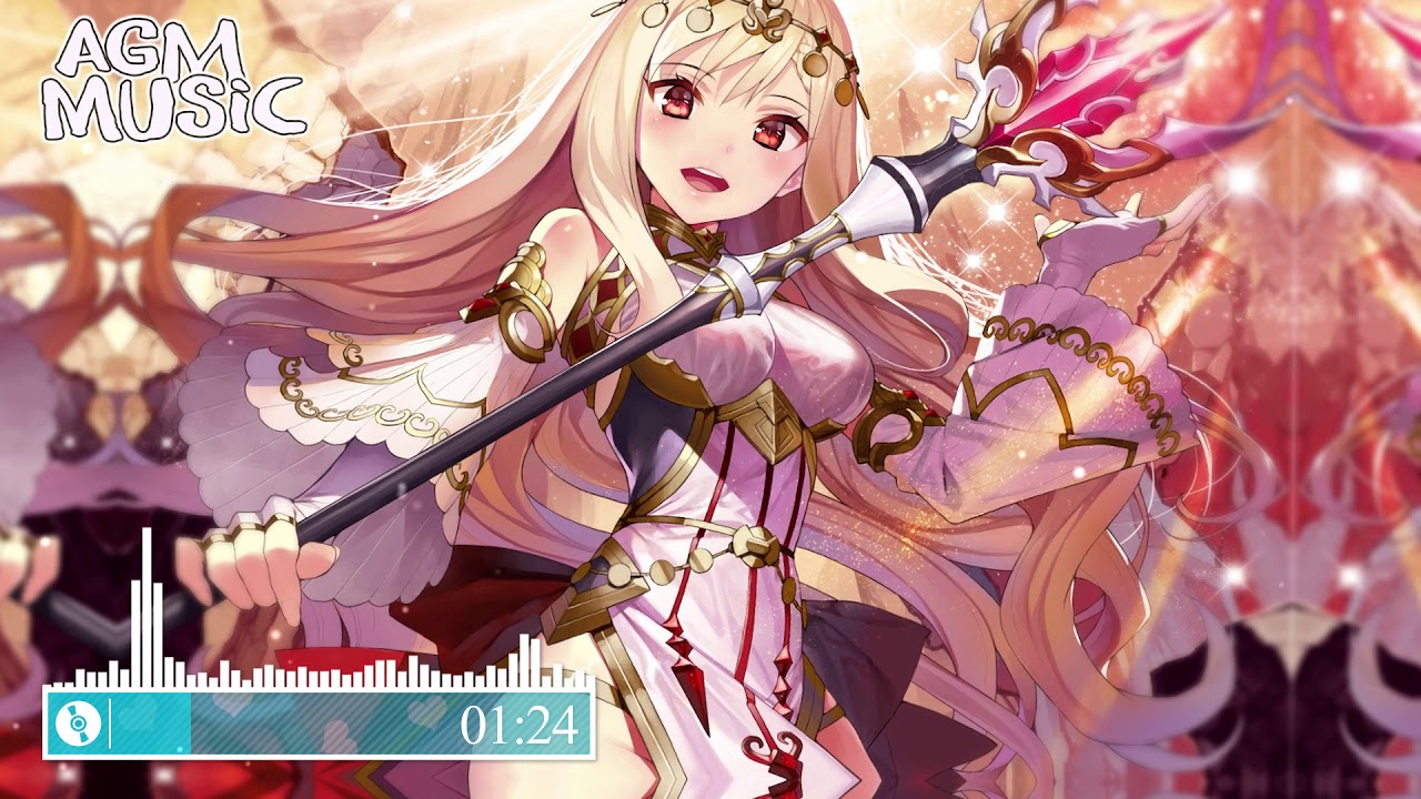 Armak - Finally (Original Mix) - YouTube