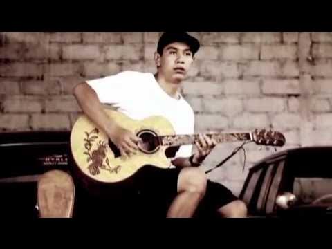 Mercy Band Mbok Iluh - YouTube