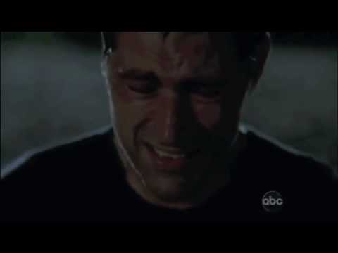 10 best crying scenes from Hollywood Ever - YouTube