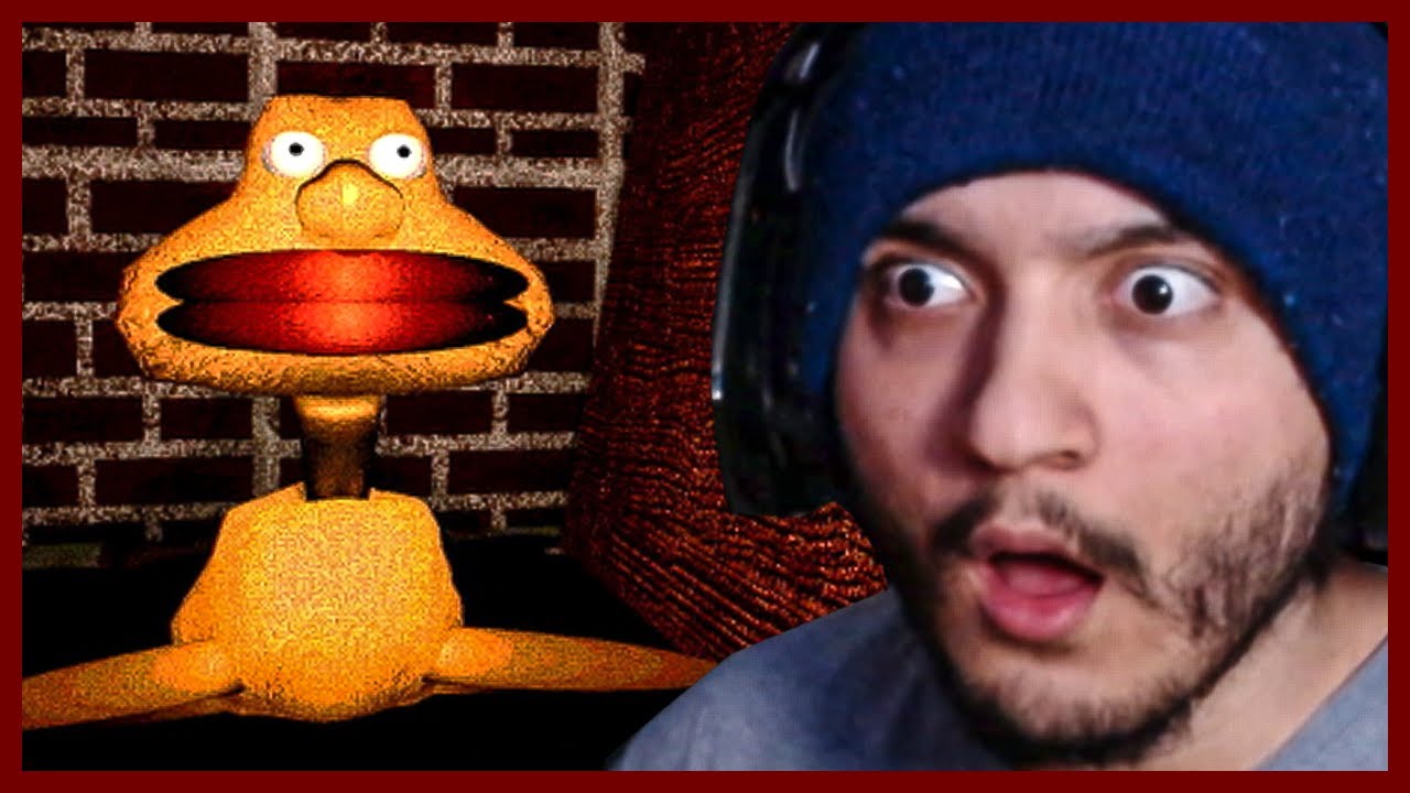 FORCED TO MAKE ROACH STEW!!! [ Cook Me Breakfest ] - YouTube