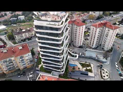 Barbaros 48 Mayıs 2026 Proje Seyri