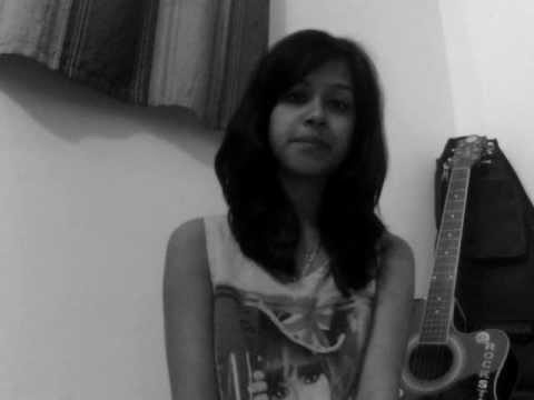 Nimisha Deb - YouTube