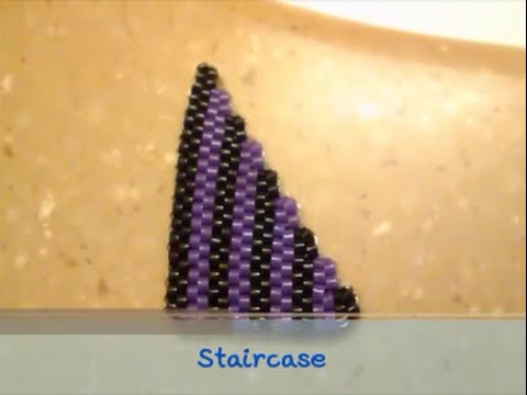 Staircase Tutorial - YouTube