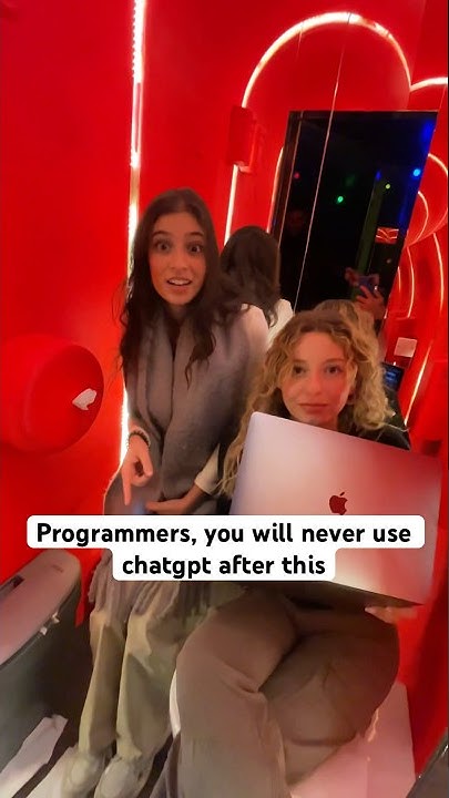 What 10 years of Coding looks like #programming #coding - YouTube