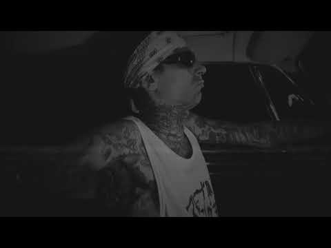 Metal Carter - \