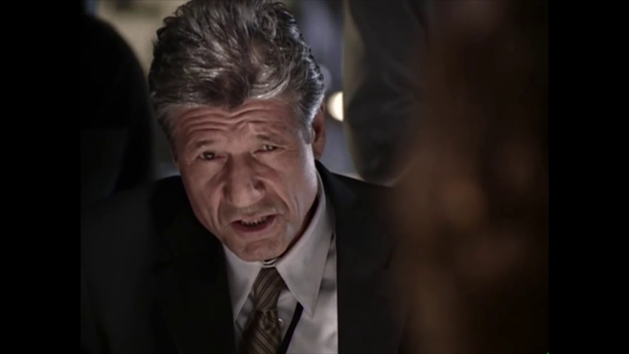 10.5 Movie clip 03 superfault - YouTube