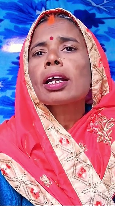 22 January 2025 - YouTube