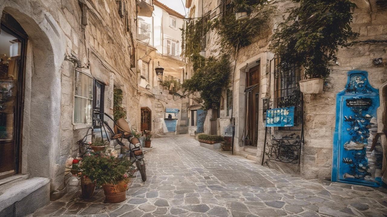 The Affordable Dental Solution: Why Turkey Stands Out - Is it the ...