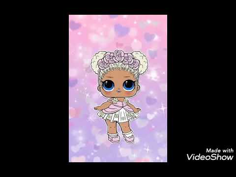 Kibariye Gülü Soldurmam