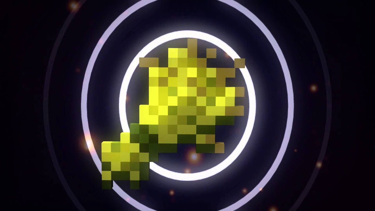 WheatCraft | Intro | by BlazeFX/UltraMC - YouTube