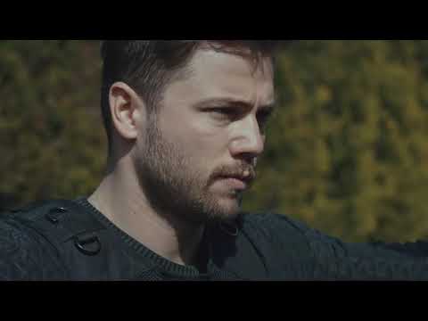 Söz   78 Bölüm   Fragman 1 KANALA ABONE OL
