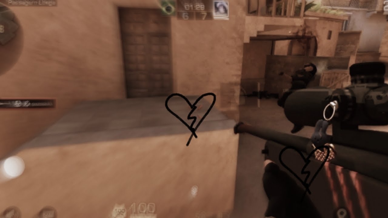 welcome and goodbye 💔 | highlights so2 - YouTube