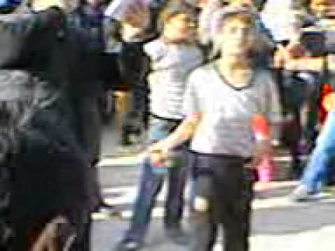 mugan meheremliy ayi 2013mersiye5pirhuseyn1