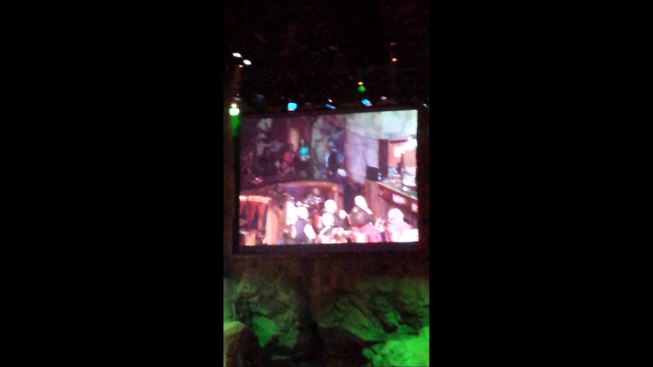 Chubby Checker sings "Hucklebuck" and "Pony Time" - YouTube