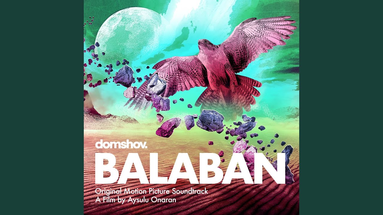 Balaban - YouTube