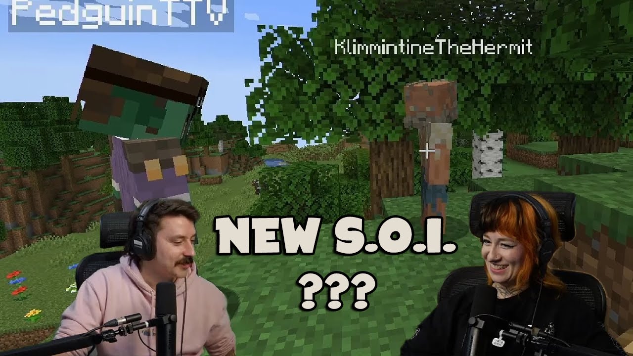 Is this the new Shadow of Israphel - YouTube