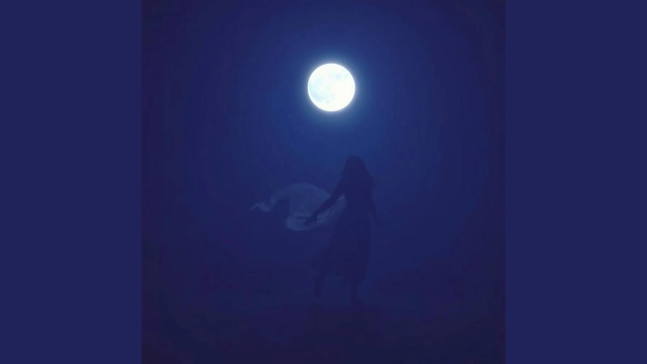 What If You Stayed - YouTube