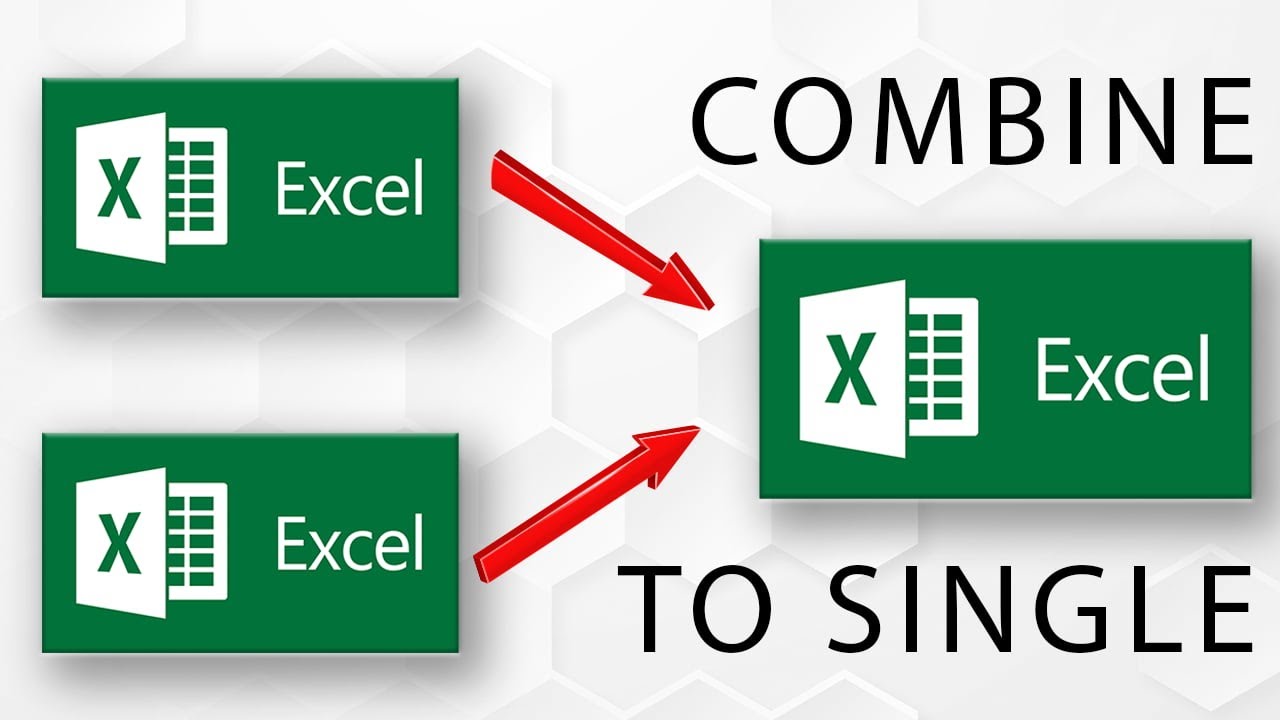 How To Consolidate Multiple Excel Sheets Sum Minus Average Hindi how-to-consolidate-multiple-excel-sheets-sum-minus-average-hindi