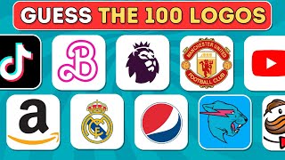 Guess The Logo in 3 Second ⚡ Famous Logos | Doovi