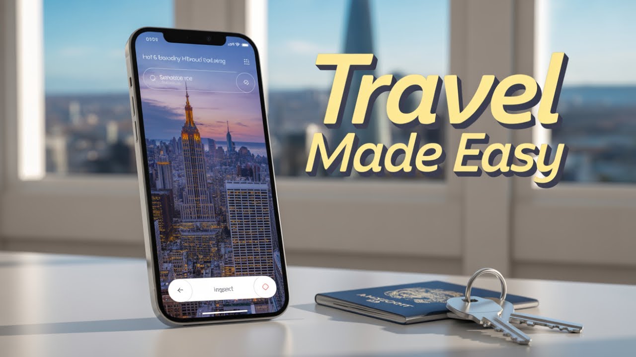 Travel More, Spend Less: 10 Genius Tips for Offbeat Trips - YouTube