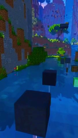 Ihascupquake Oasis House Outside