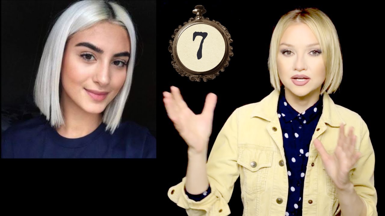 7 Ways To CHANGE YOUR CONTRAST YouTube 7-ways-to-change-your-contrast-youtube