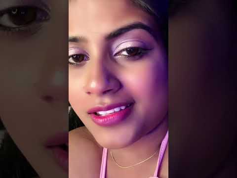 Tango live video #vlog #dailyvlog #tango #explore #imo