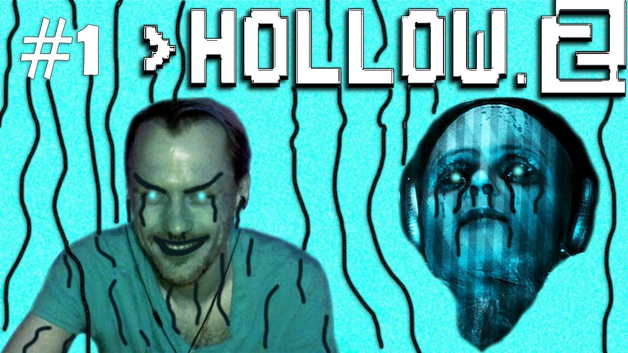 💙Hollow 2 прохождение💙ЦОКОЛЬЩИЦЫ💙#1(｡ ‿‿ ｡) - YouTube