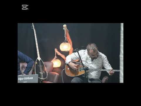 KOÇHİSARLI YUSUF KÖSE *_ _ NE AĞLARSIN BENİM DİVANE GÖNLÜM _ _*_ _ HALİME KIZ _ _*