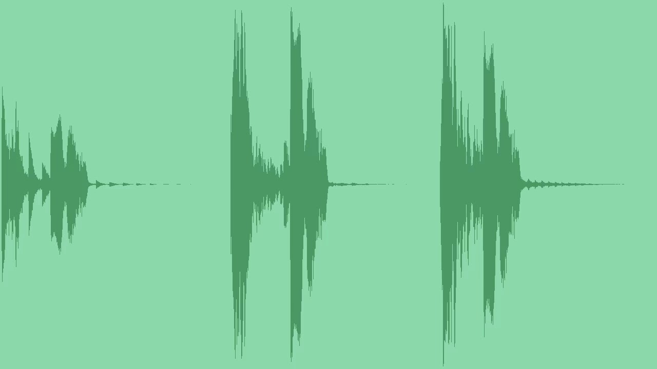 Arcade Cannon Shot Sound Effects - YouTube