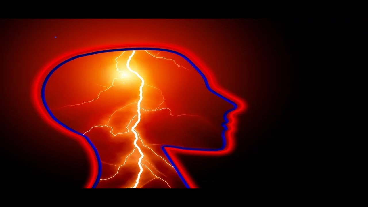 أعراض الصرع و كيف يتم التشخيص و العلاج Youtube
