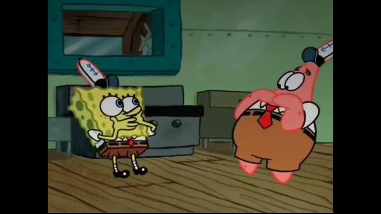 At least I'm safe inside my mind - YouTube