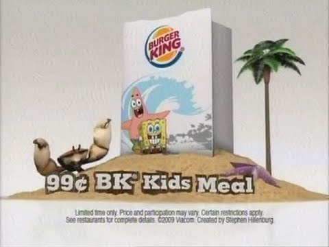 April 6, 2009 USA Network Commercials - YouTube