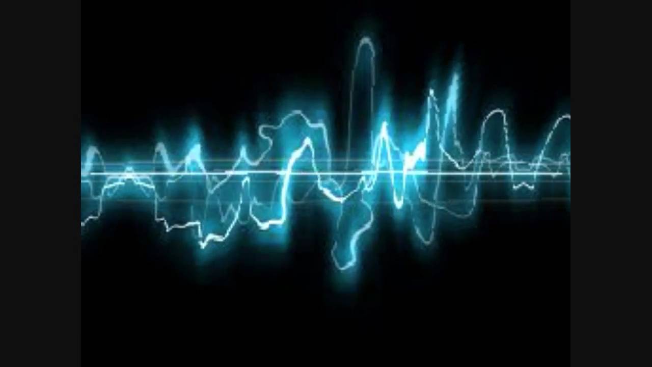 Lust - Alain Vinnet Feat. Alex Dionne Lounge & Acoustic - YouTube