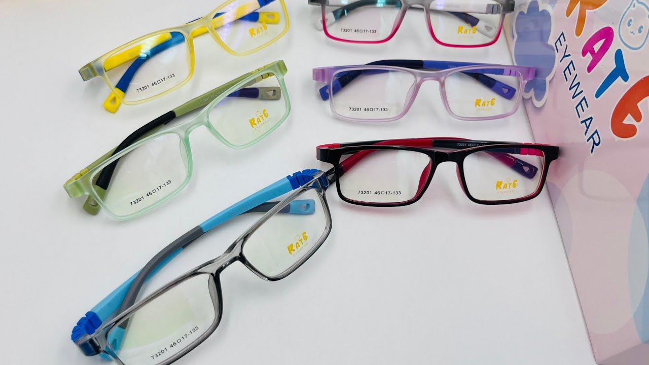 new model frame #letest// men and women// all type optical frame lenses ...