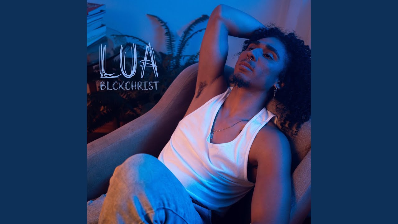 LUA (Remastered Version) - YouTube