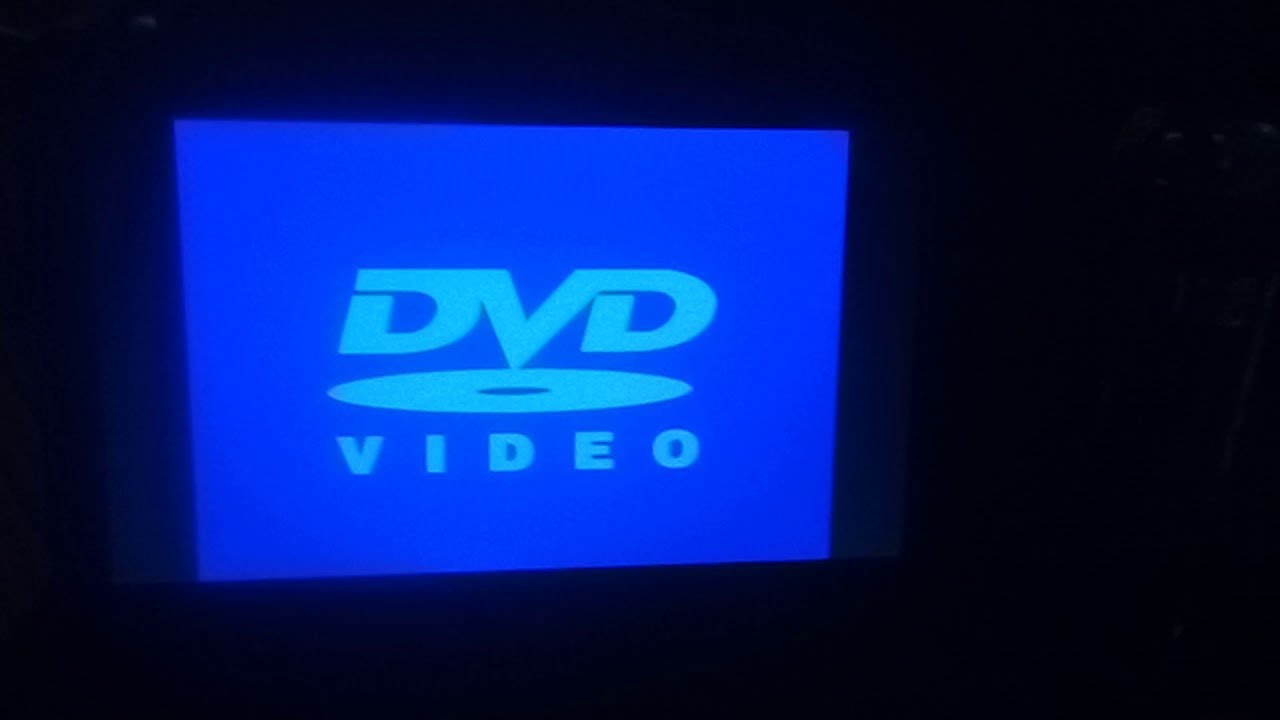 Double Feature DVD Opening #21 - YouTube