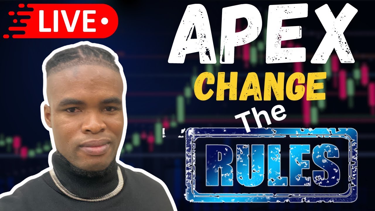 Why tho? I Will Explain It All - YouTube