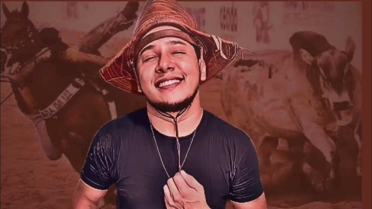 GRILINHO (EU NÃO VOU TE LEVAR PRO MOTEL) - FILL CABRIOLA - YouTube