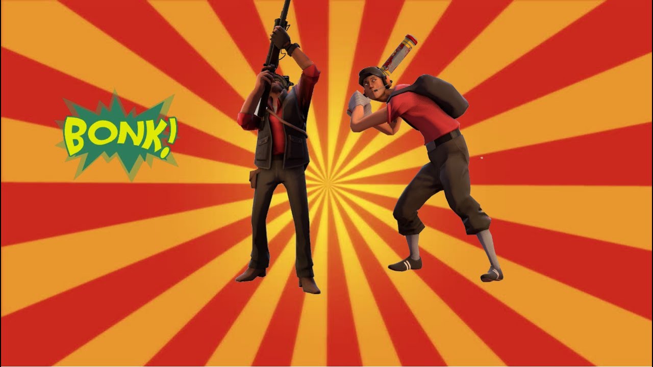 Bots Begone - YouTube